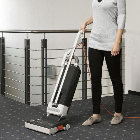 Prima - Wszystko do sprzątania